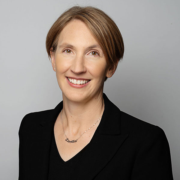 Our People - Ouwens Lawyers