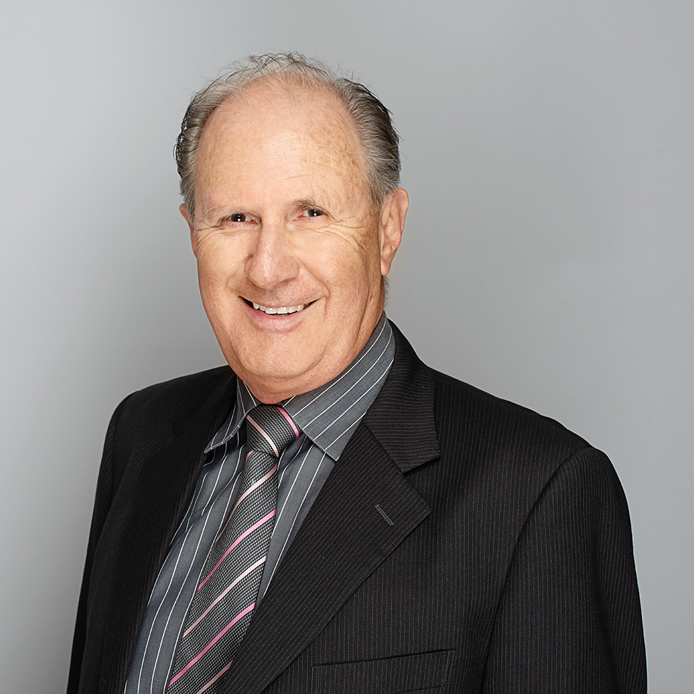 Our People - Ouwens Lawyers